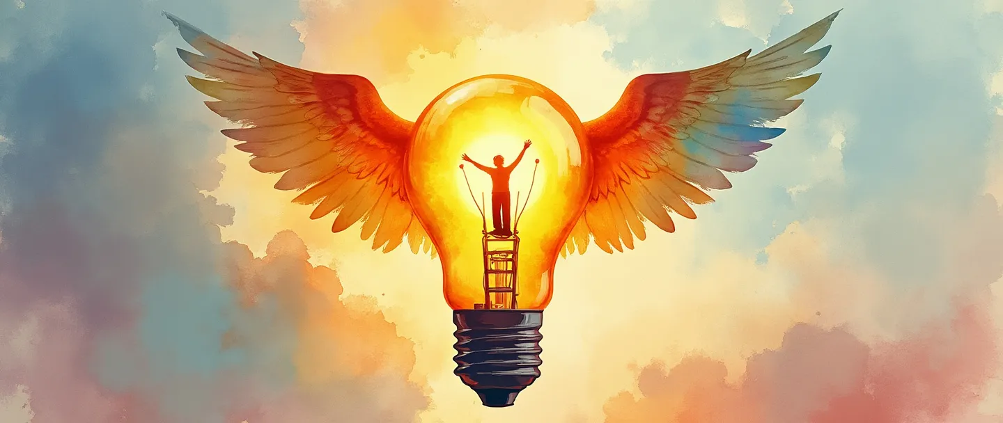 Gestão de Talentos: Guia Definitivo para RH